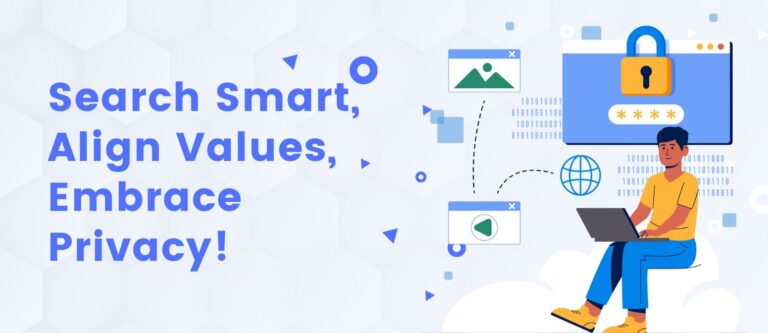 Top 10 Most Conservative Search Engines in 2025