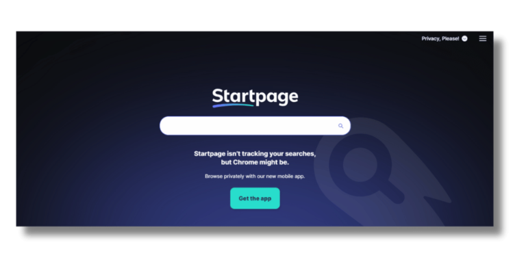 Top 10 Most Conservative Search Engines in 2025